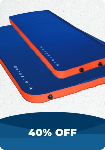 Boating, Camping and Fishing Store Online - BCF Australia