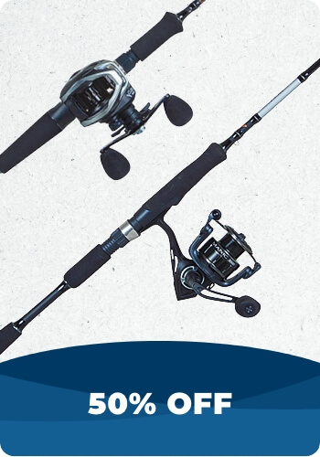 Boating, Camping and Fishing Store Online - BCF Australia