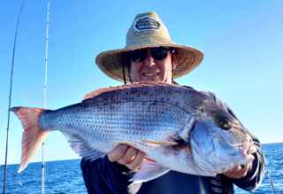 BCF Fishing Classic 2020 | BCF Australia