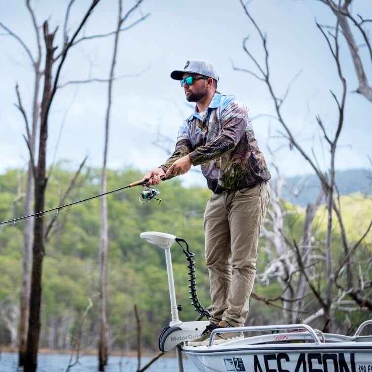 Boating, Camping and Fishing Store Online - BCF Australia