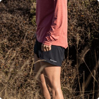 Macpac Womens | BCF Australia