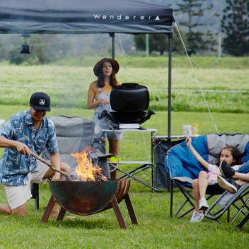 BCF – Australia's Greatest Boating, Camping & Fishing Store