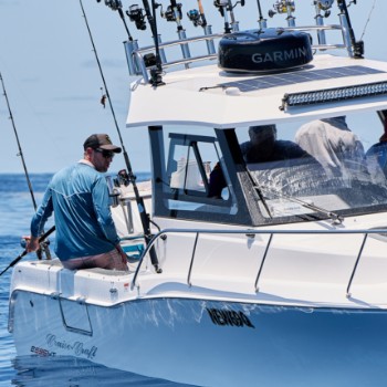 BCF – Australia's Greatest Boating, Camping & Fishing Store