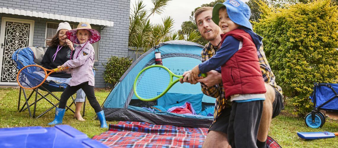 BCF – Australia's Greatest Boating, Camping & Fishing Store