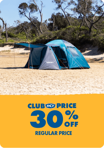 Boating, Camping and Fishing Store Online - BCF Australia