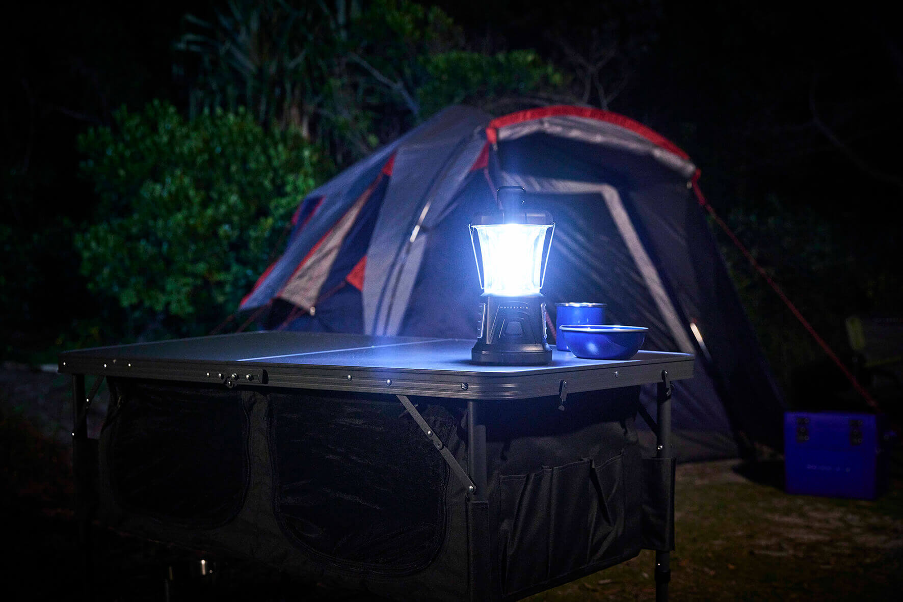 Camping with Kids at Easter - Be A BCFing Expert | BCF Australia