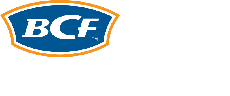 Click Frenzy 2024 Sale | BCF Australia