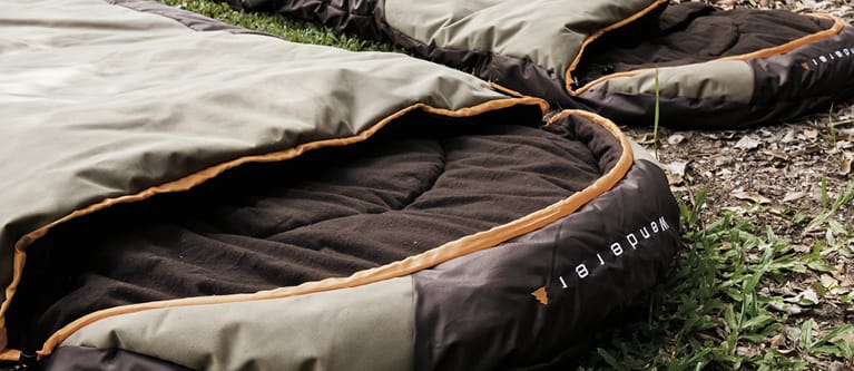 Camping Gear, Accessories & Equipment Online Australia | BCF