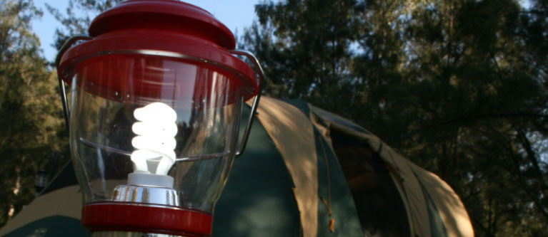 Camping Gear, Accessories & Equipment Online Australia | BCF