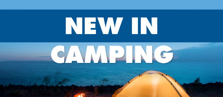 Camping Gear, Accessories & Equipment Online Australia | BCF