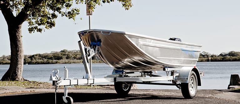 Boat Accessories, Gear & Supplies Online Australia | BCF