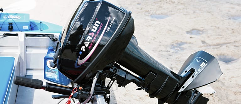 Boat Accessories, Gear & Supplies Online Australia | BCF