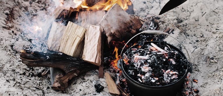 Camping Gear, Accessories & Equipment Online Australia | BCF